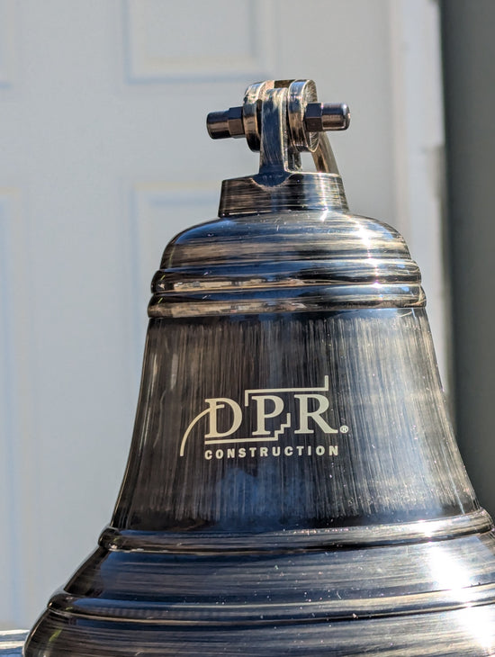 Custom Engraving & Gifts in Colorado Springs & Colorado | ENGRAVED ...